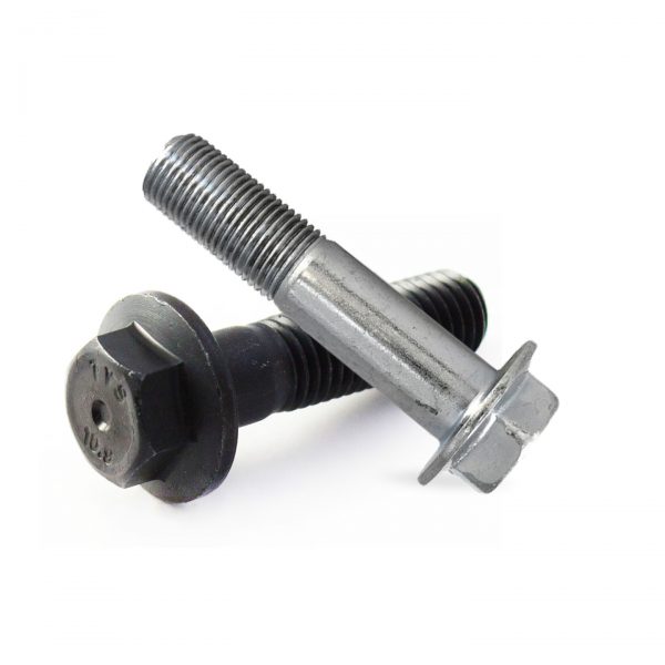 FLANGE BOLT | Maimoon Building & Construction Material Trading LLC